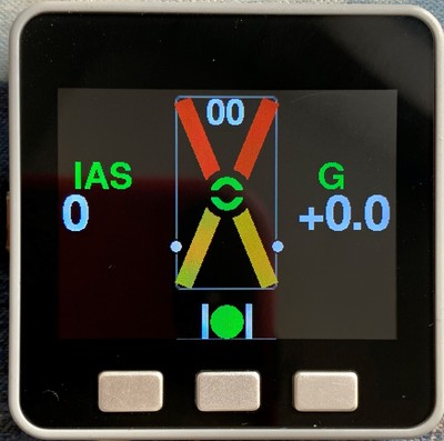 Arduino compatible controller (new thread) | Van's Air Force